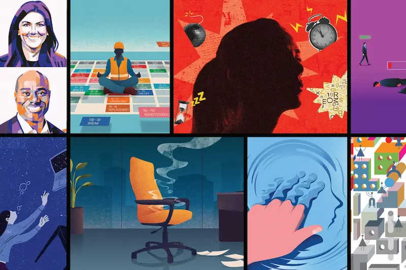 Cultural Insights Articles: Understanding Global Customs