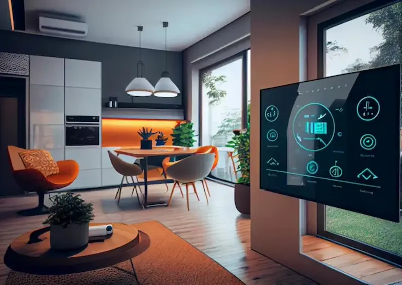 Top Latest Lifestyle Trends For Modern Living 2026