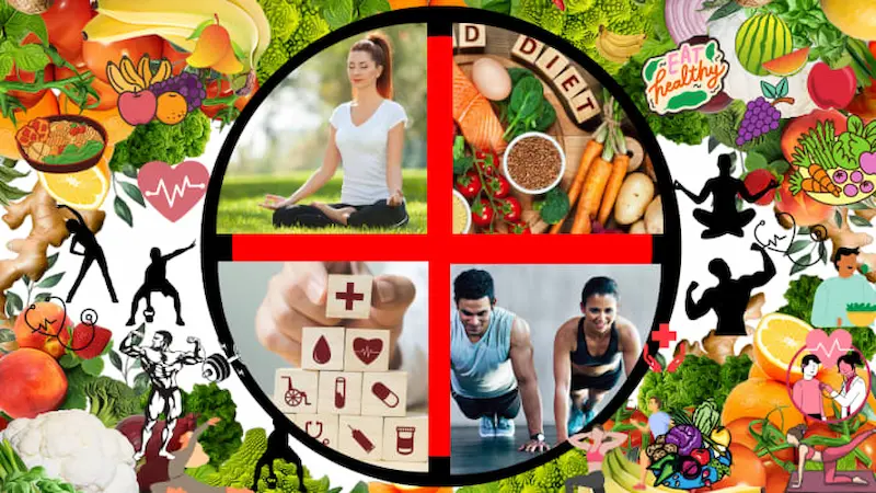 Daily Lifestyle Guides: Tips For Healthier, Happier Living